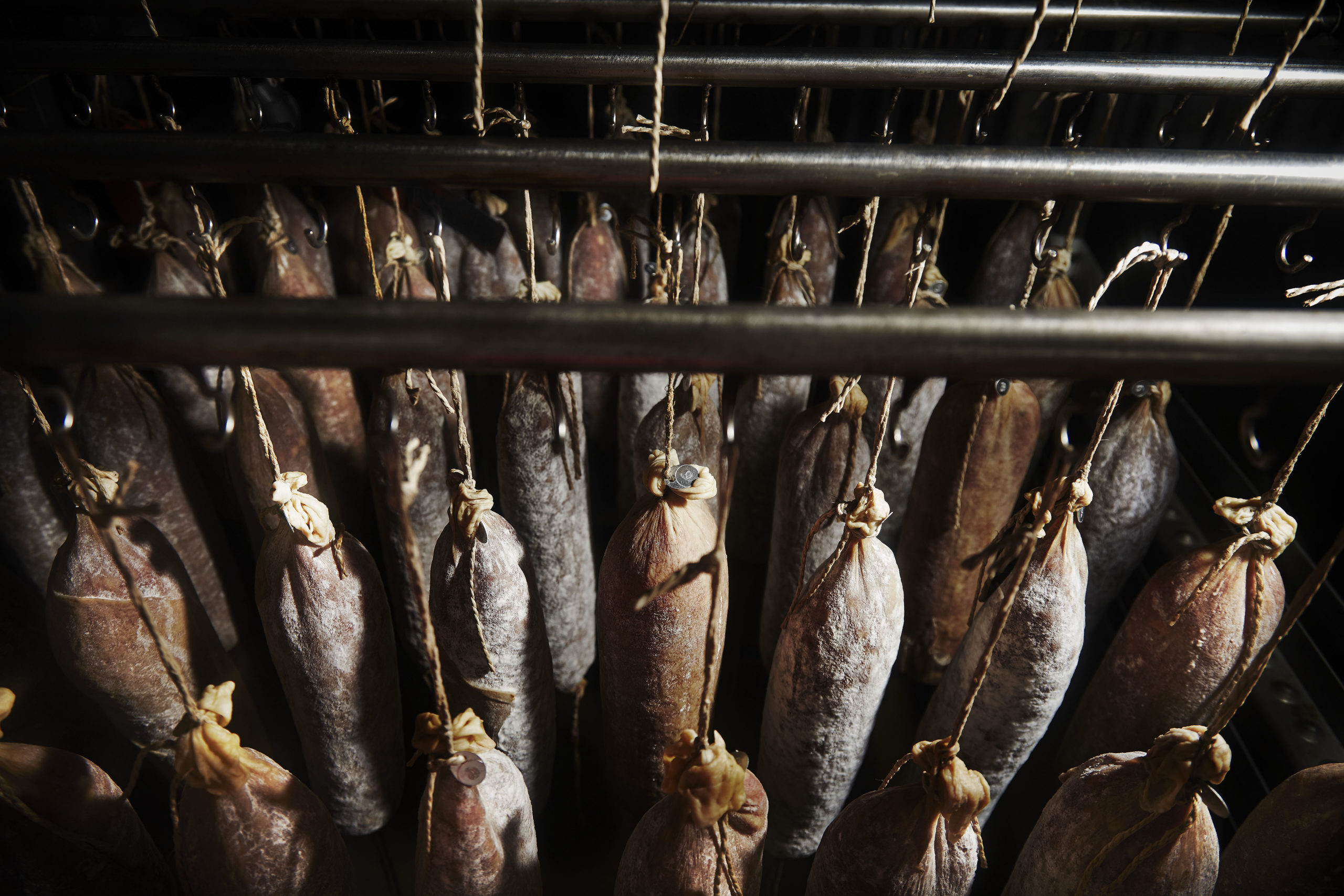 Splendid Foods implanta un proyecto de uso de tecnología avanzada y Big ...