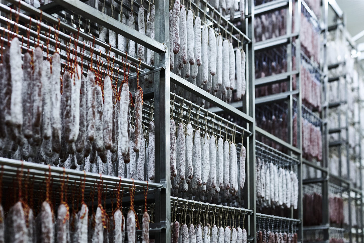 El diario Expansión publica una noticia de Splendid Foods - Can Duran